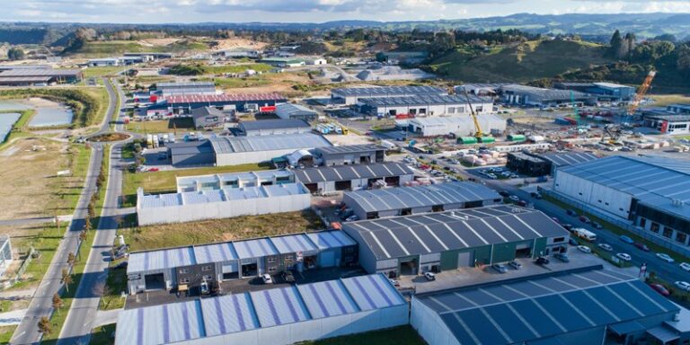 Commercial Lease Differences - Assignment of Lease Vs Sublease | Hobec