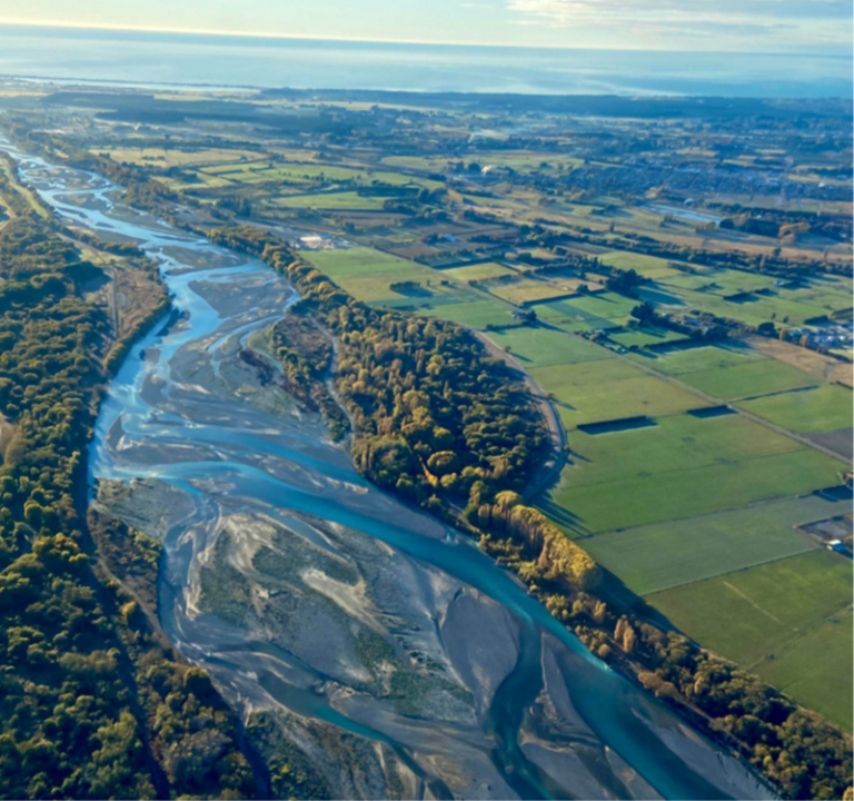 Freshwater Farm Plans In Essential Freshwater Reforms | Hobec Law NZ