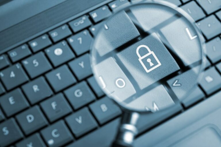 How To Respond To A Request For Personal Information | Hobec NZ Law