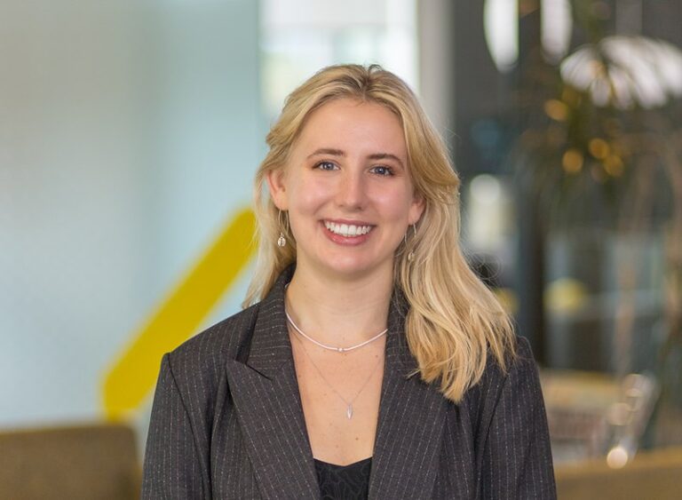 Ruby Bell | Solicitor Holland Beckett | Tauranga Lawyers