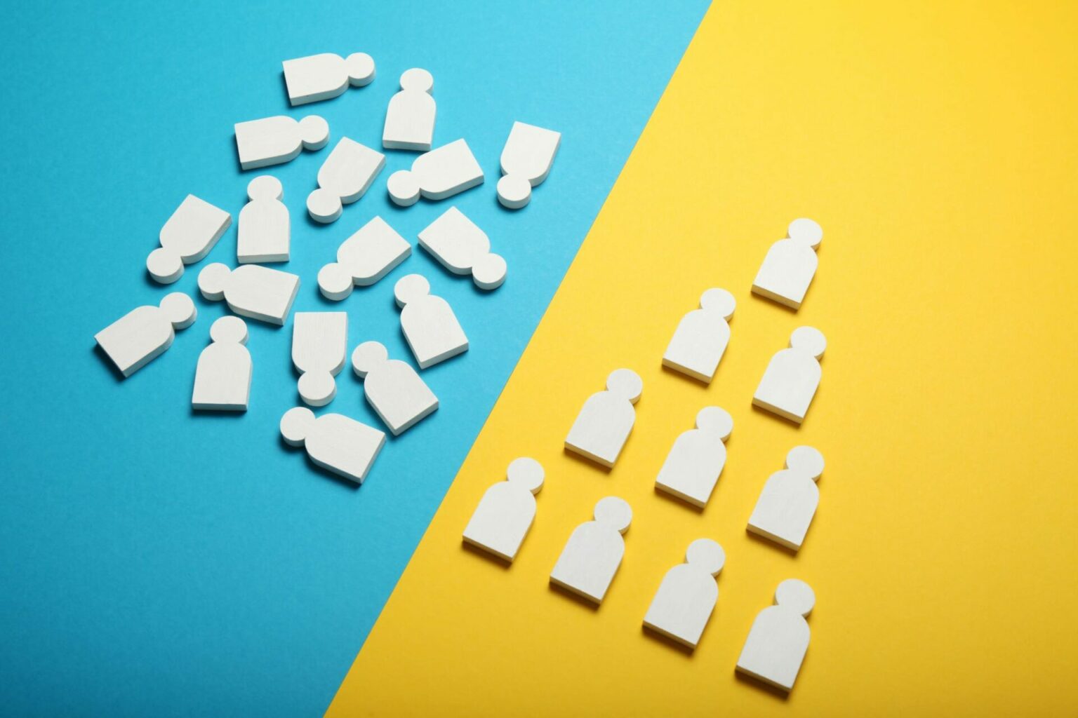 Restructure & Redundancy Guidelines For Employers | Hobec Law NZ