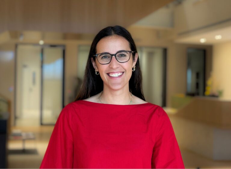 Mikaela Sotutu | Solicitor Holland Beckett | Lawyers Tauranga